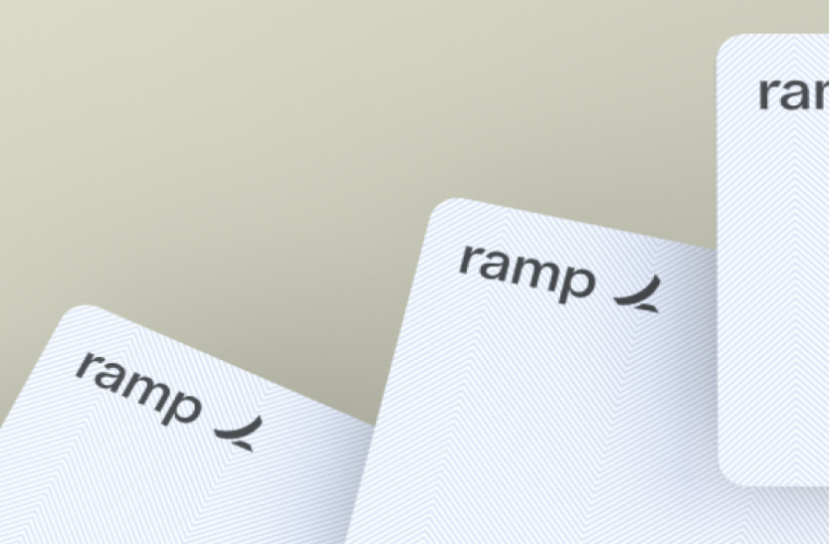 See how Plastiq’s fees stack up - Plastiq