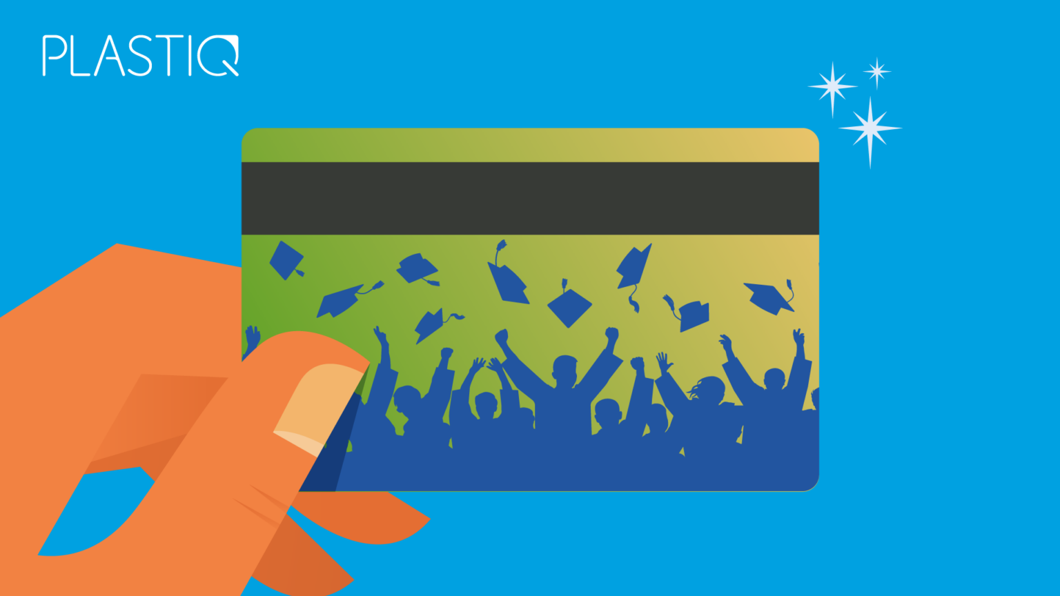 Pay Tuition With Credit Card: How to Pay College Tuition | Plastiq