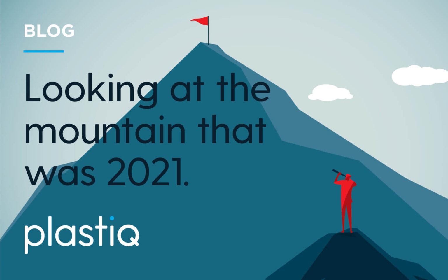 Plastiq Blog | Articles About Payments, Product Updates, & More