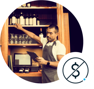 Make Wire Transfers Online | International Wires & Payment Services