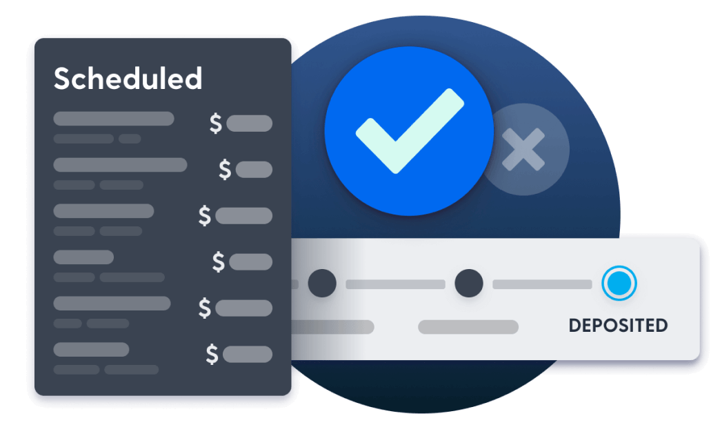 B2B Payment Solutions | Pay by Credit Card & More | Plastiq