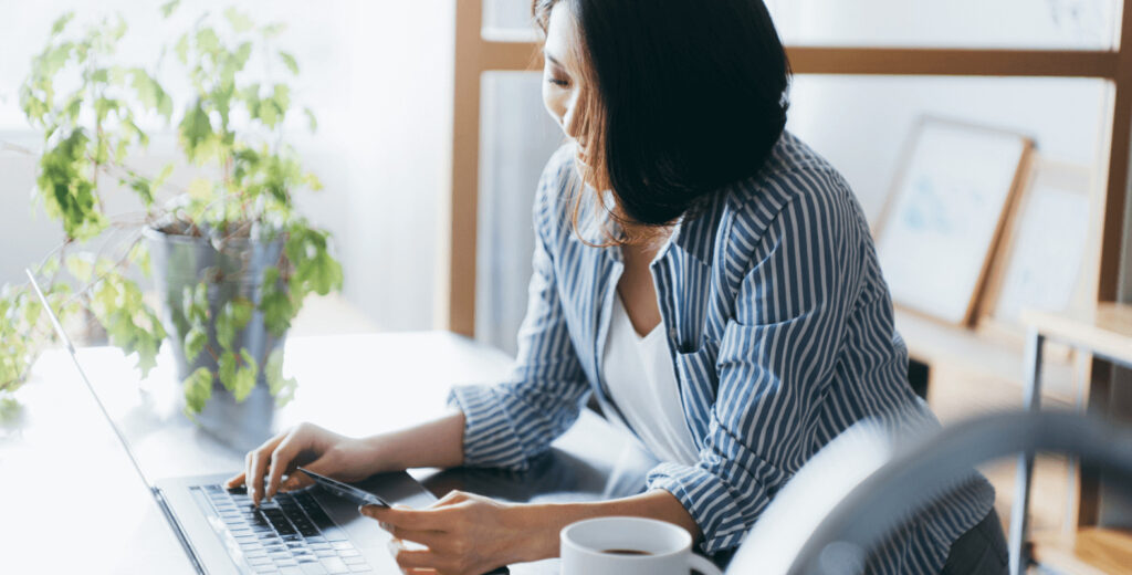 ACH Payments 101 - What to Know About ACH Bank Transfers