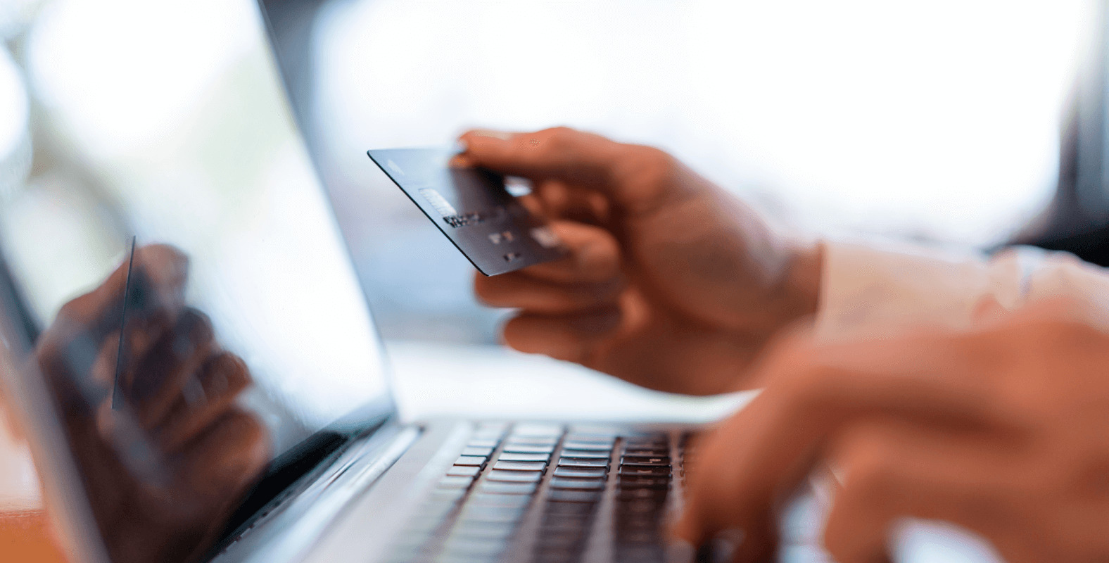 The Basics of Debit Card Processing - What It Is & How It Works - Plastiq