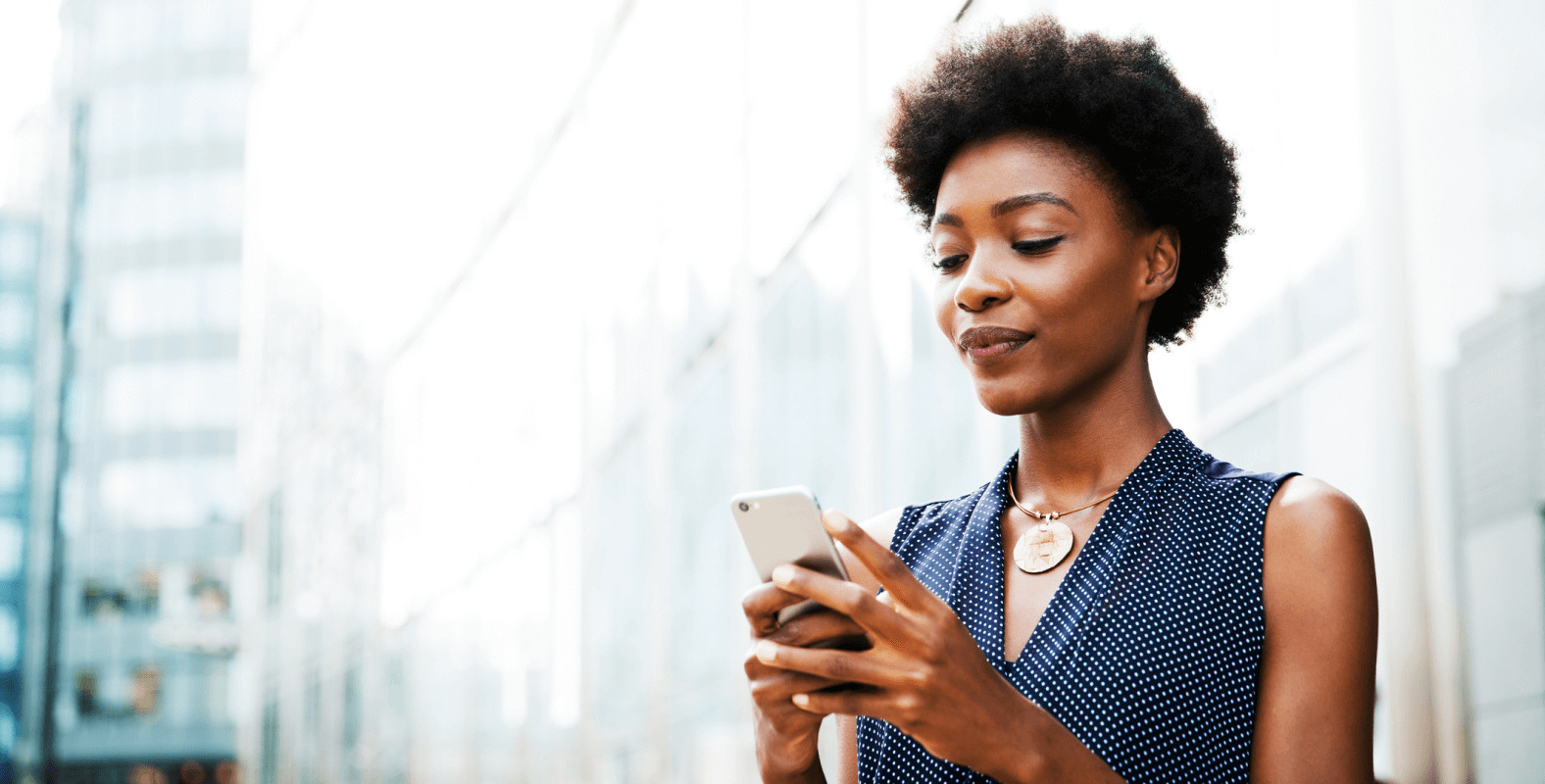 The Basics of Mobile Payments - What It Is & How It Works - Plastiq