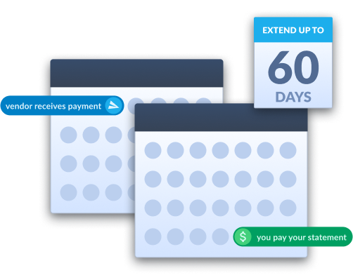 Business Payment Platform | Make & Accept Payments | Plastiq